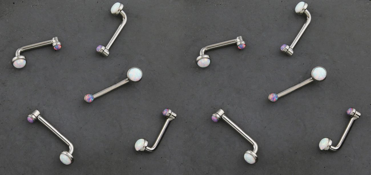 Christina Piercing by London's Best Specialist | Safe & Confidential ...